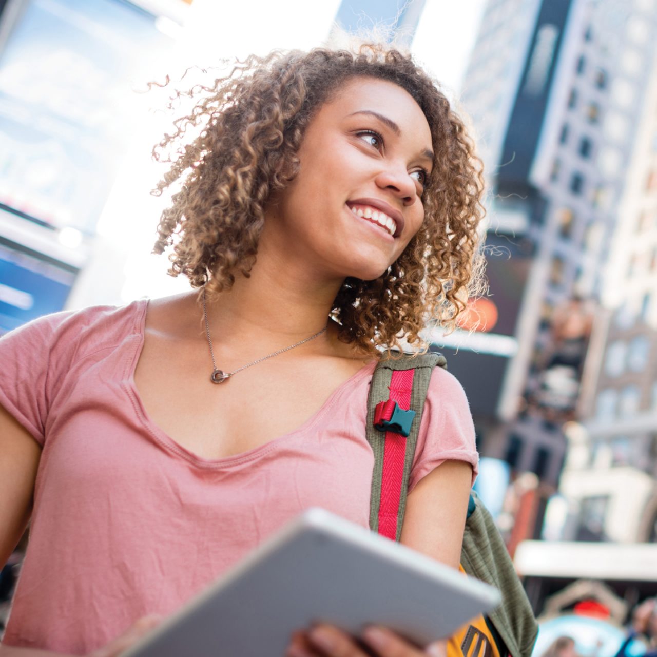 NYU SPS High School Academy