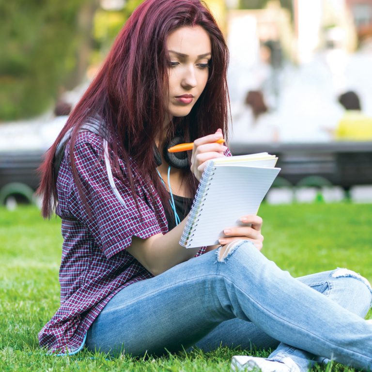 Wishlist | NYU SPS High School Academy