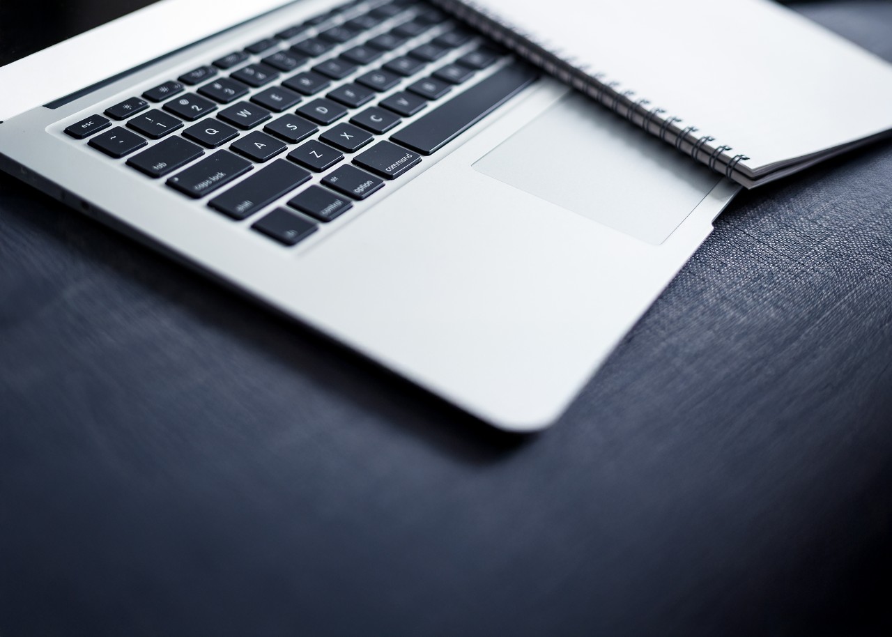 Center for Publishing, Writing, and Media | NYU SPS | NYU SPS