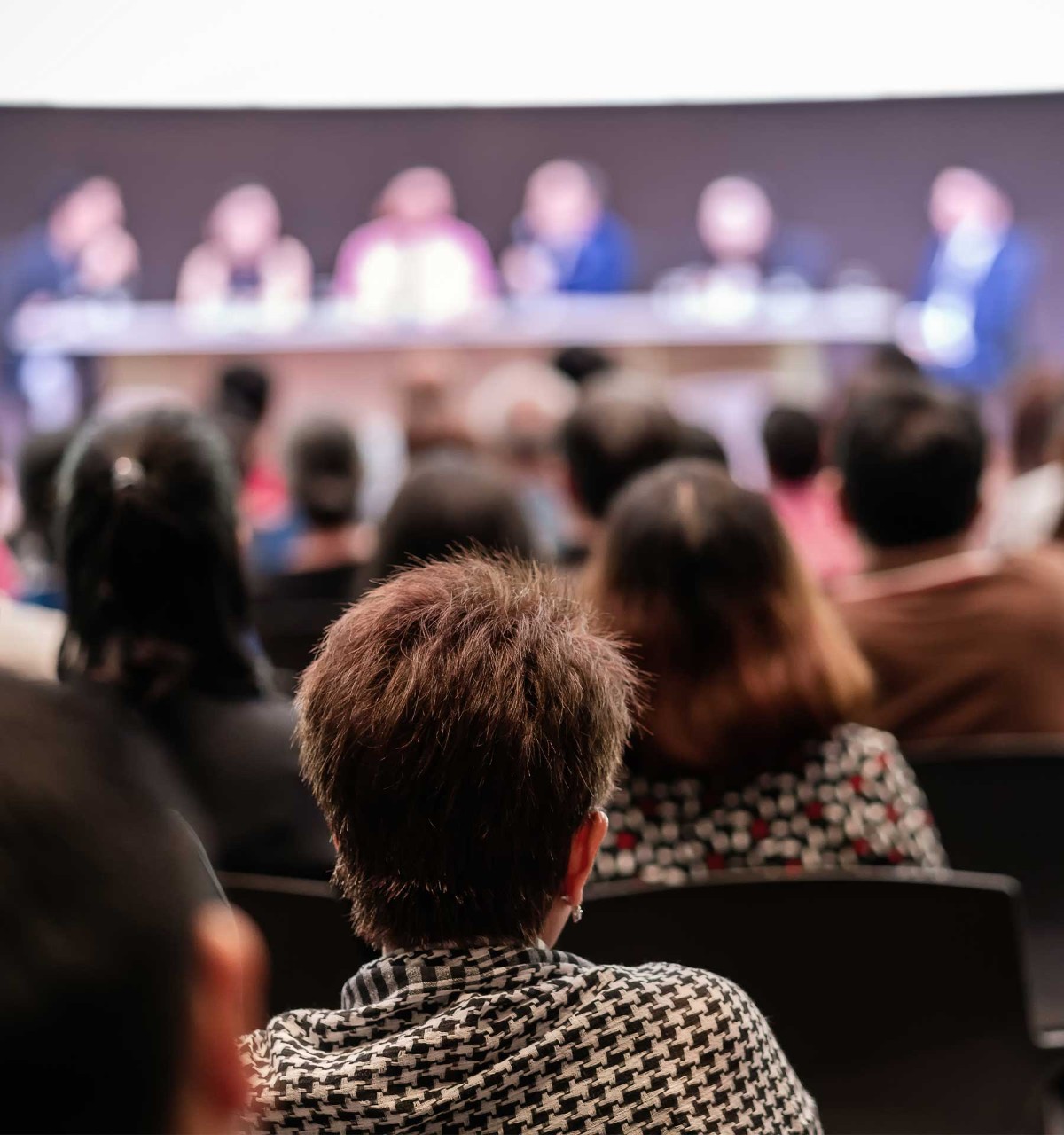 Finance and Taxation Department | NYU SPS | NYU SPS