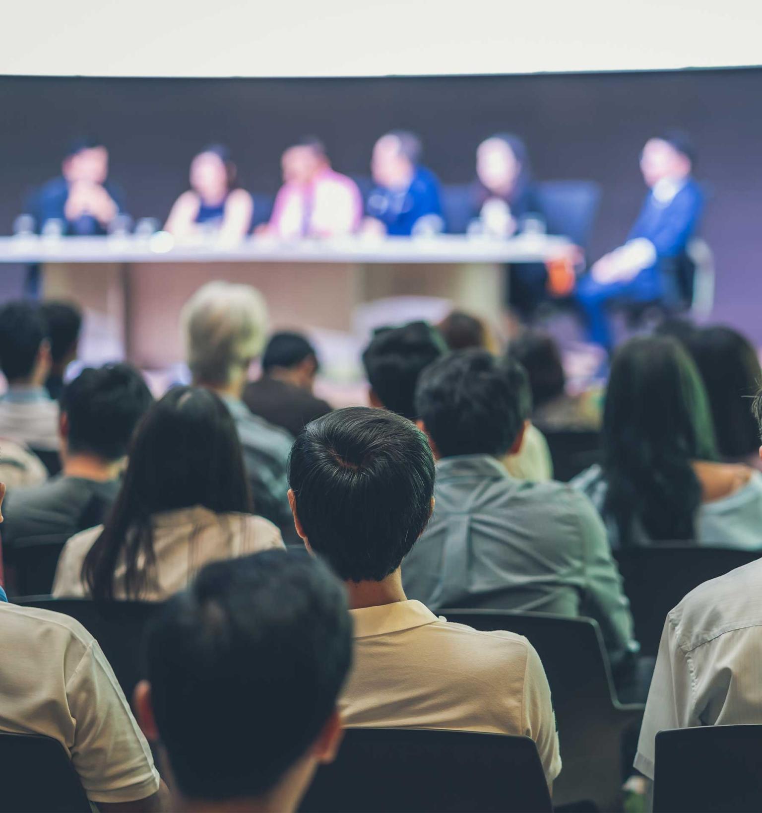 Finance and Taxation Department | NYU SPS | NYU SPS