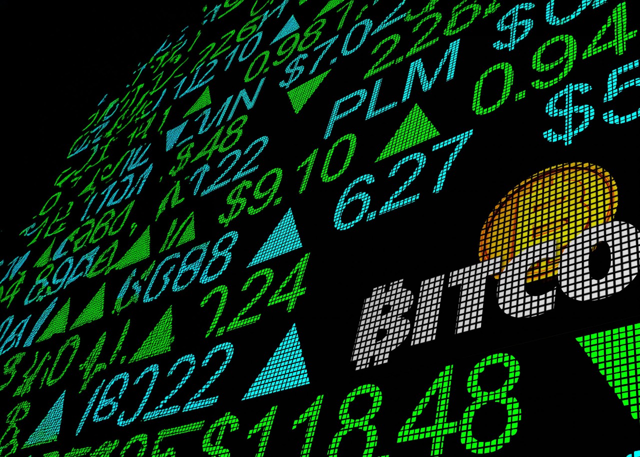 Finance and Taxation Department | NYU SPS | NYU SPS