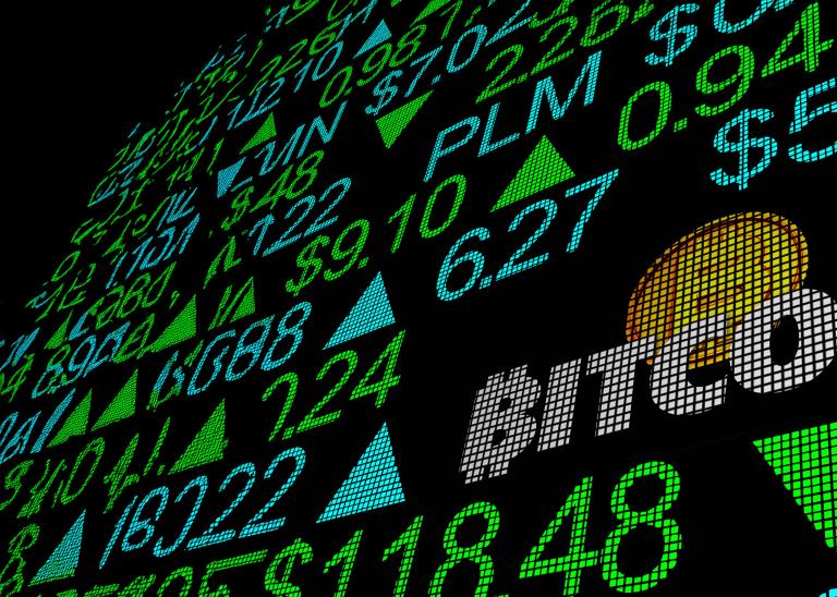 Finance and Taxation Department | NYU SPS | NYU SPS