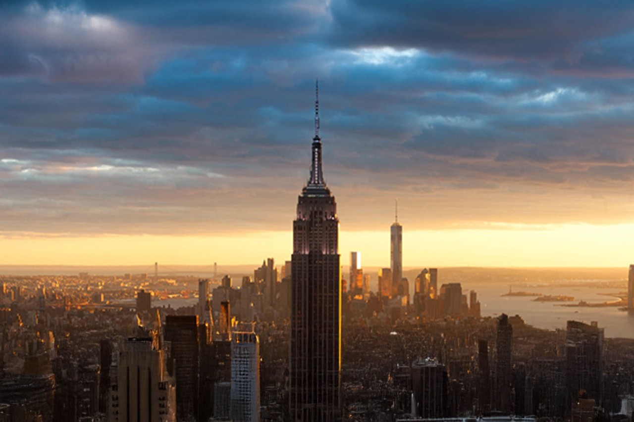 Institute on Federal Taxation - New York | NYU SPS