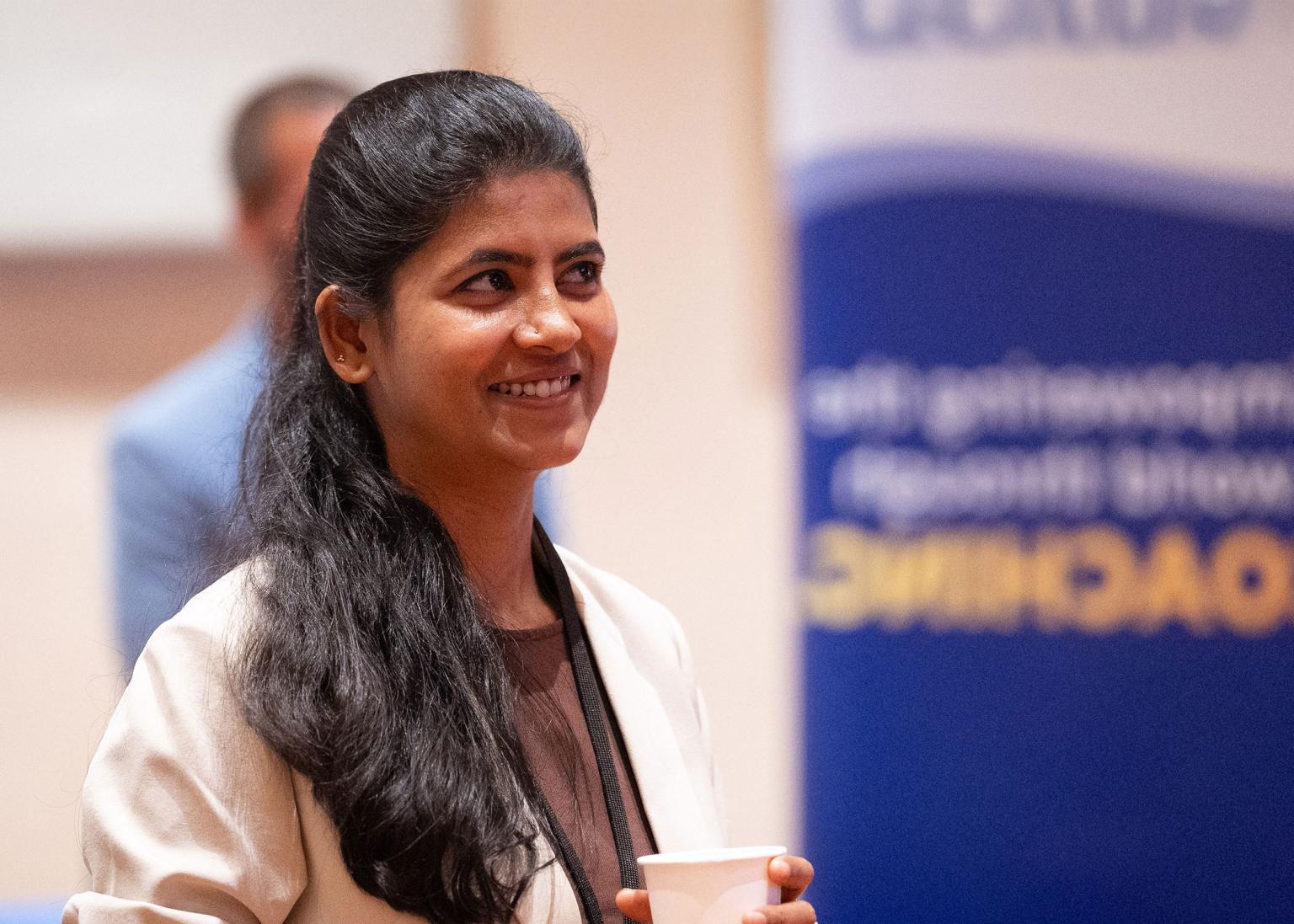 Human Capital Management Department | NYU SPS | NYU SPS