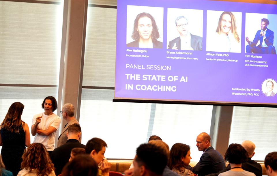 Human Capital Management Department | NYU SPS | NYU SPS