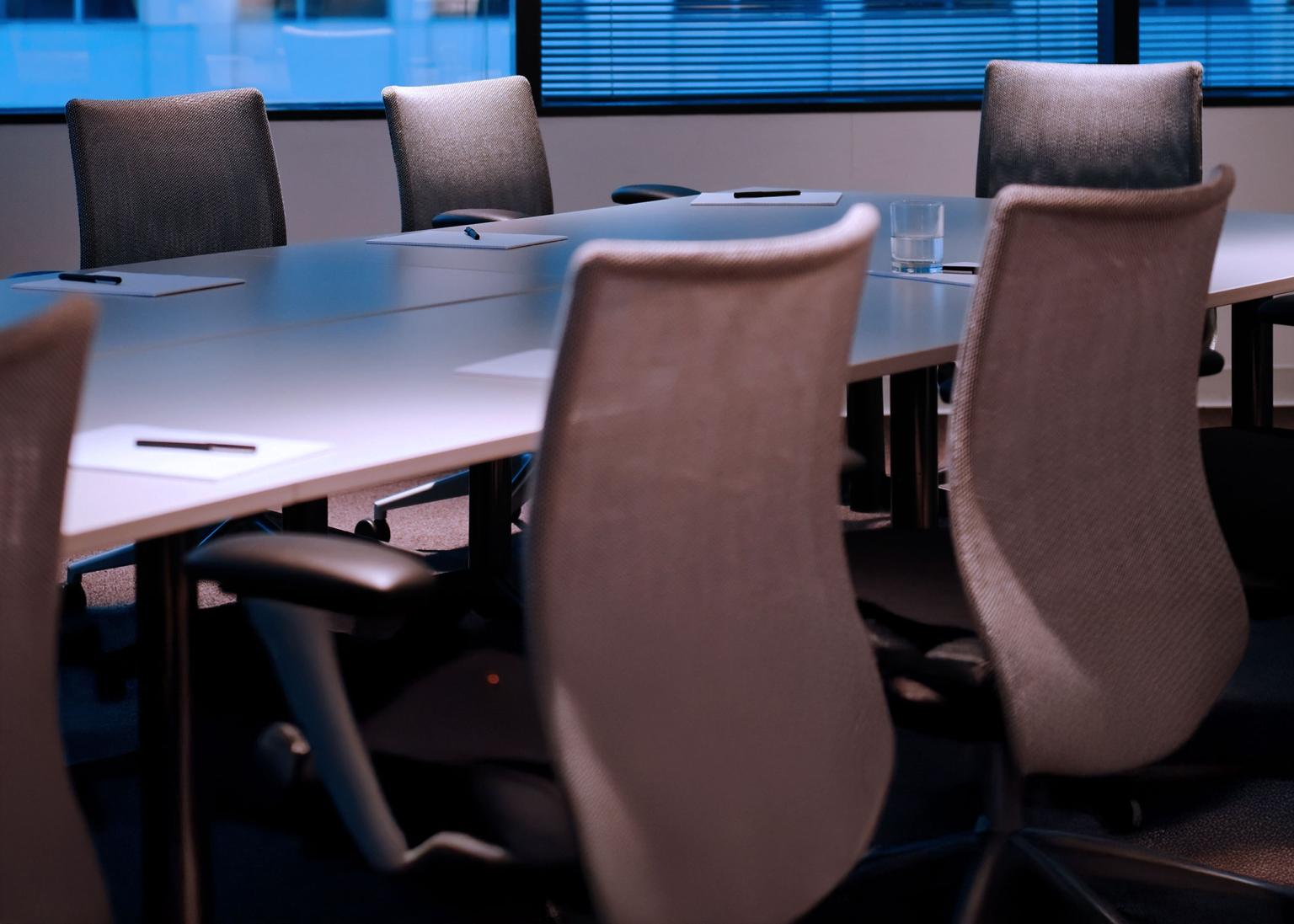 Human Capital Management Department | NYU SPS | NYU SPS