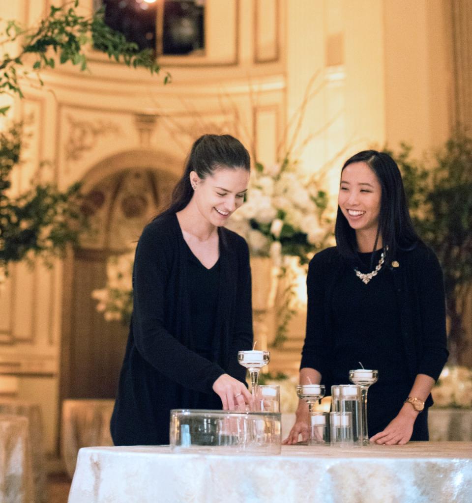 AAS in Hospitality Management | NYU SPS
