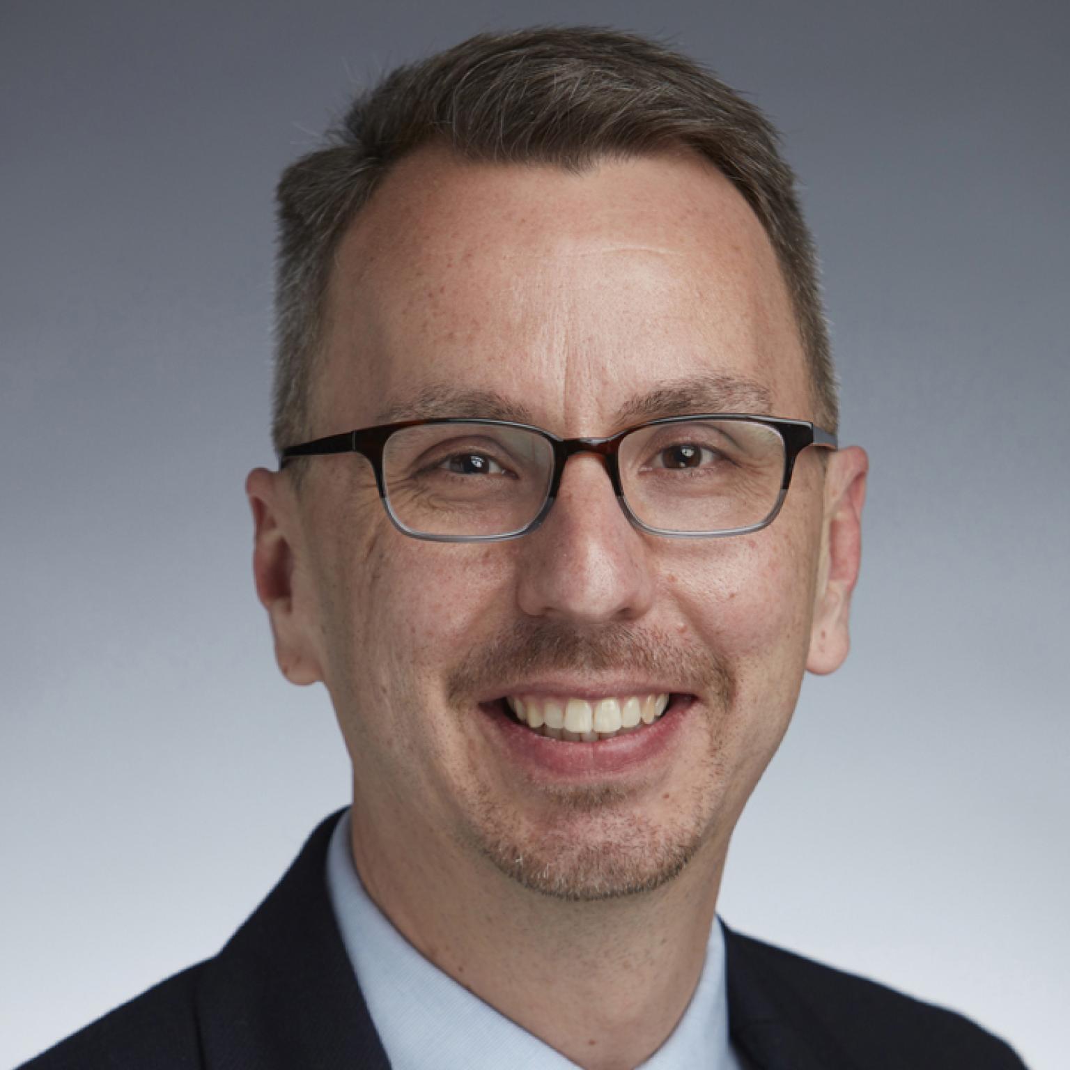 NYU SPS Dean/Academic leaders/Administrative Leaders | NYU SPS