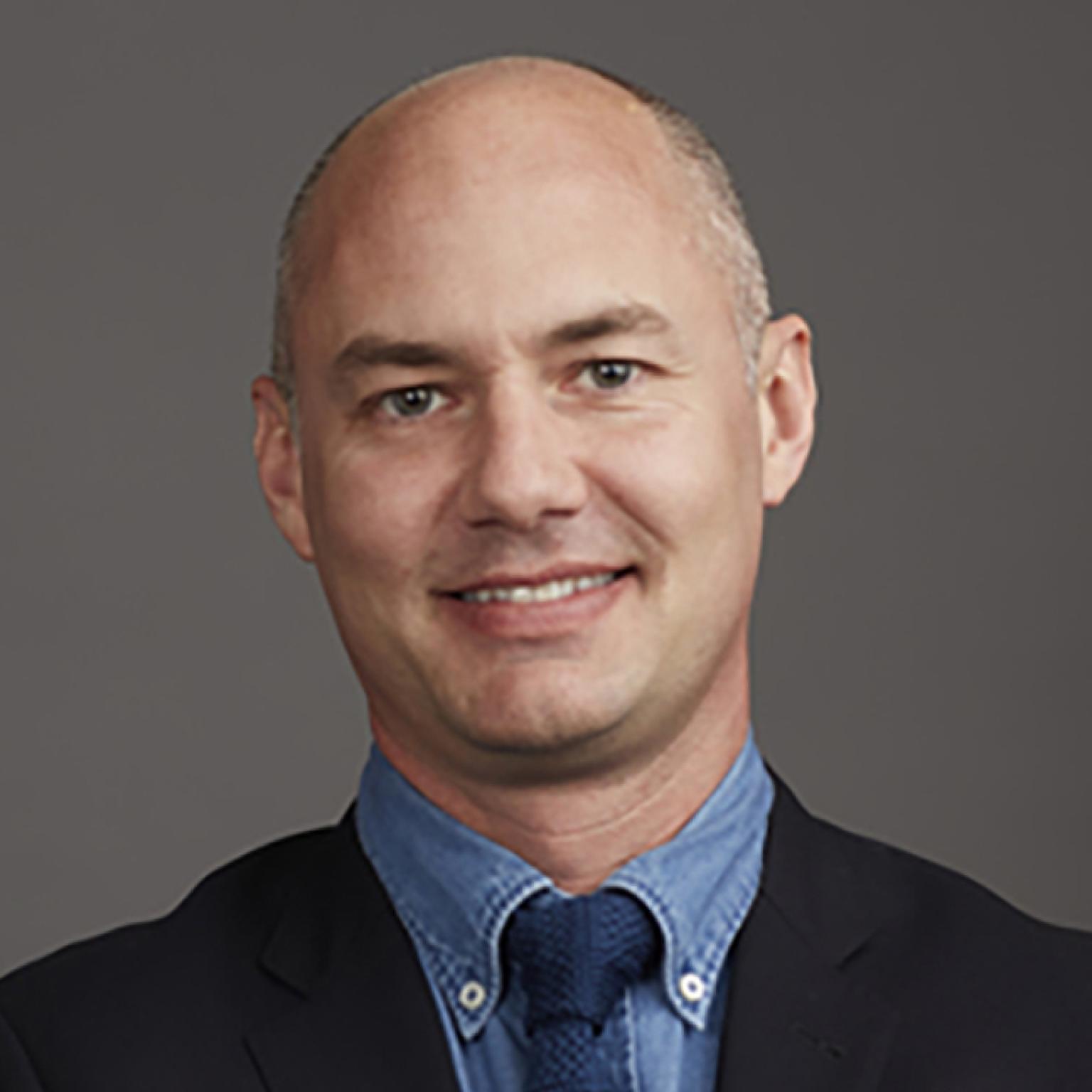 NYU SPS Dean/Academic leaders/Administrative Leaders | NYU SPS