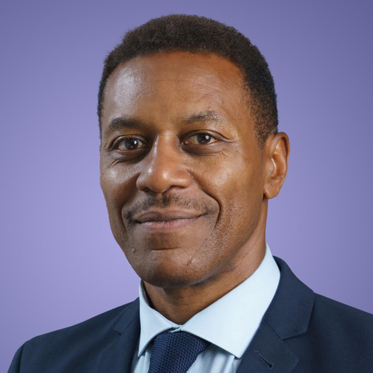 NYU SPS Dean/Academic leaders/Administrative Leaders | NYU SPS