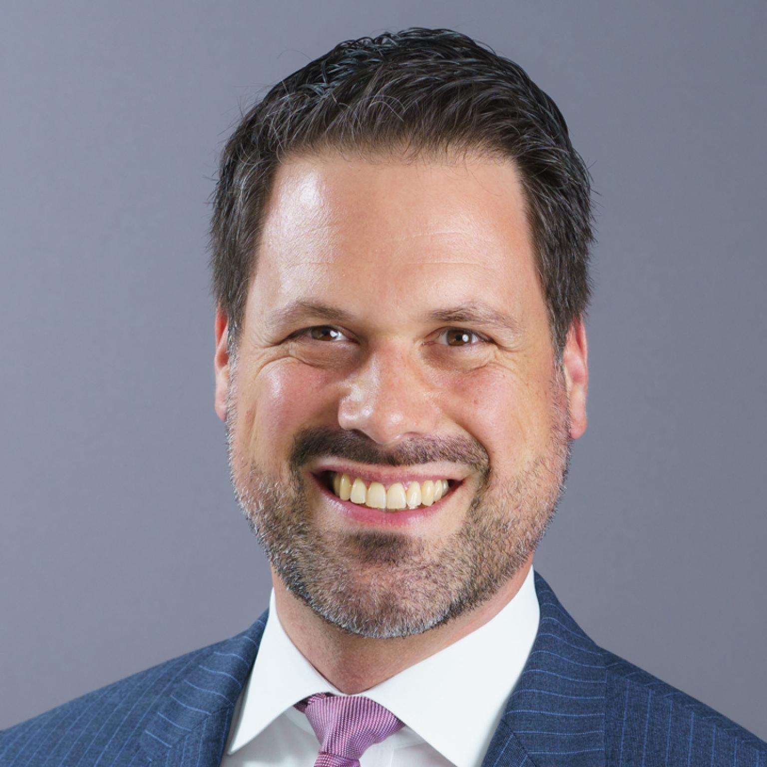 NYU SPS Dean/Academic leaders/Administrative Leaders | NYU SPS