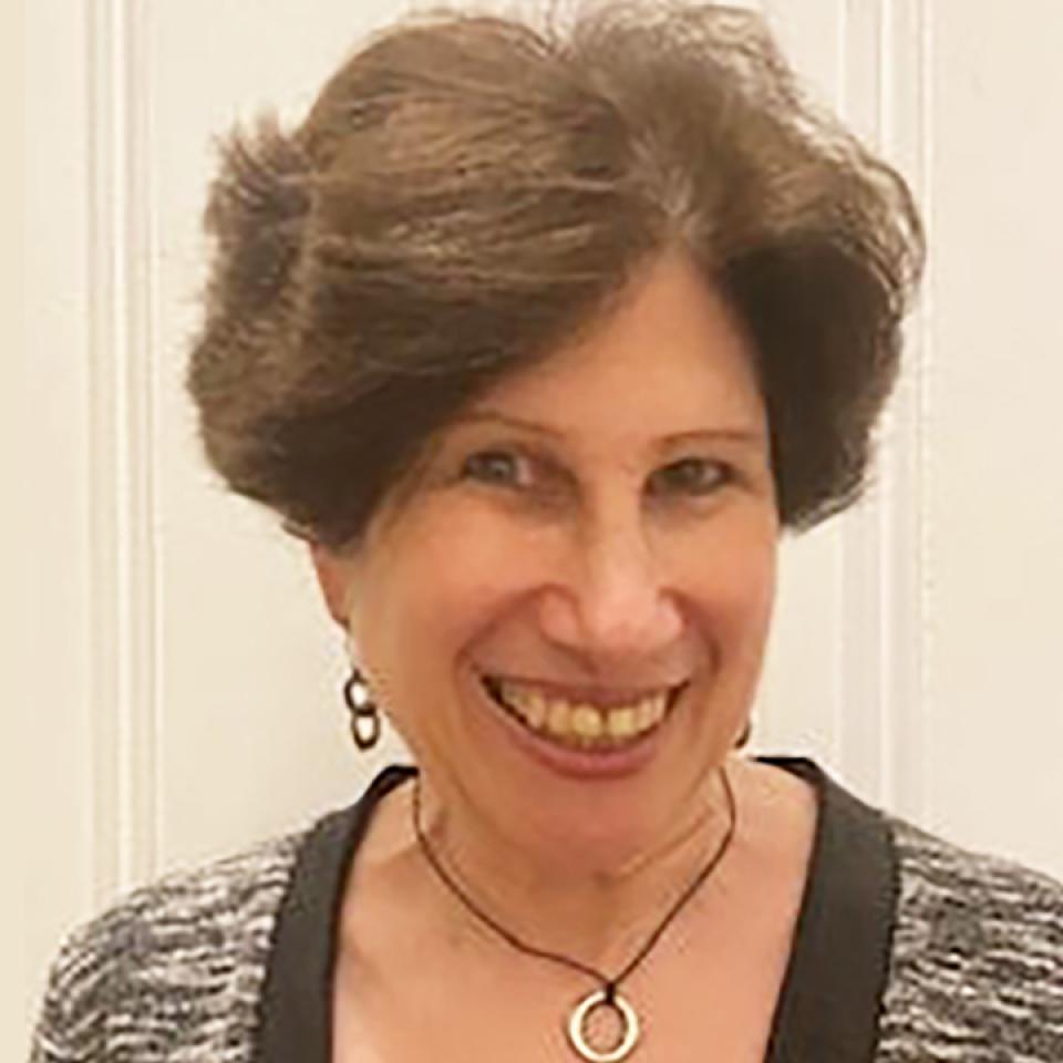 NYU SPS Dean/Academic leaders/Administrative Leaders | NYU SPS