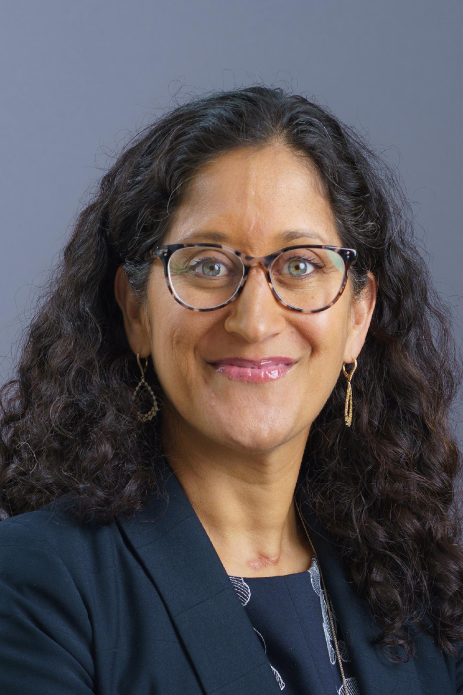 NYU SPS Dean/Academic leaders/Administrative Leaders | NYU SPS