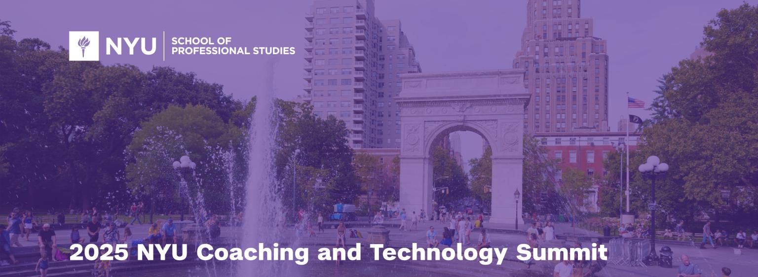 Human Capital Management Department | NYU SPS | NYU SPS