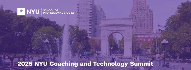 Human Capital Management Department | NYU SPS | NYU SPS