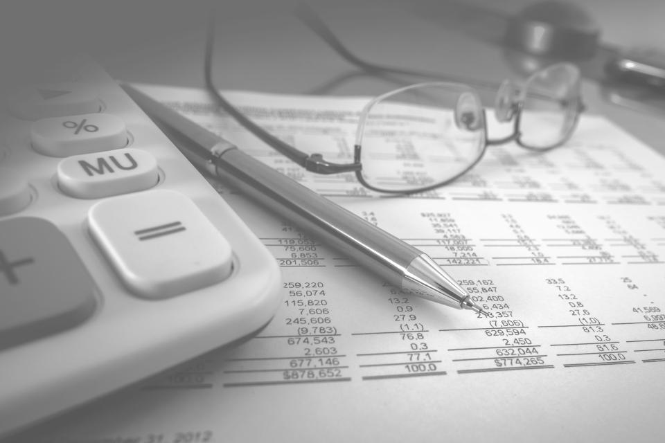 Finance and Taxation Department | NYU SPS | NYU SPS