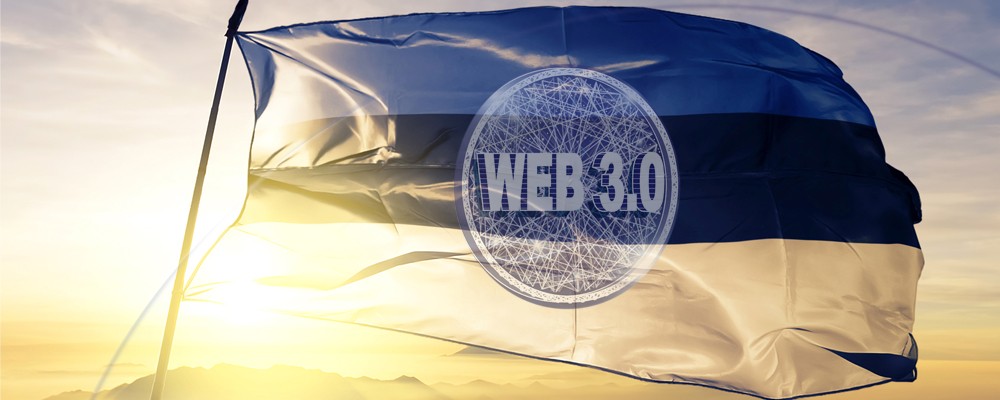 The Estonian Miracle: E-Estonia and the Future of Digital ...