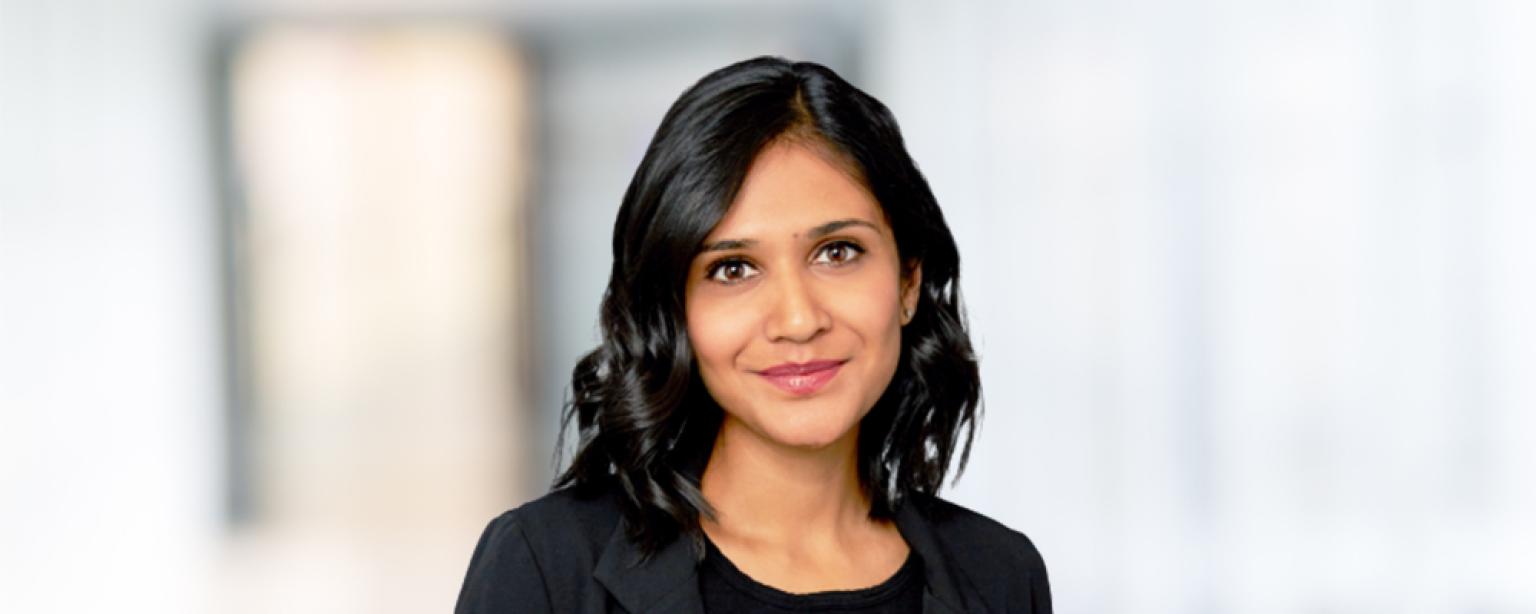 MS in Integrated Marketing | NYU SPS