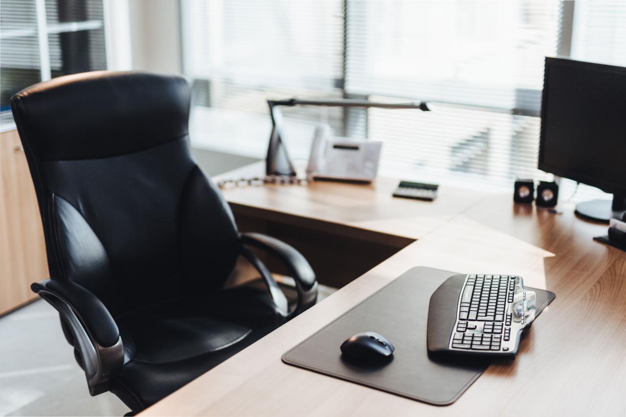 Human Capital Management Department | NYU SPS | NYU SPS