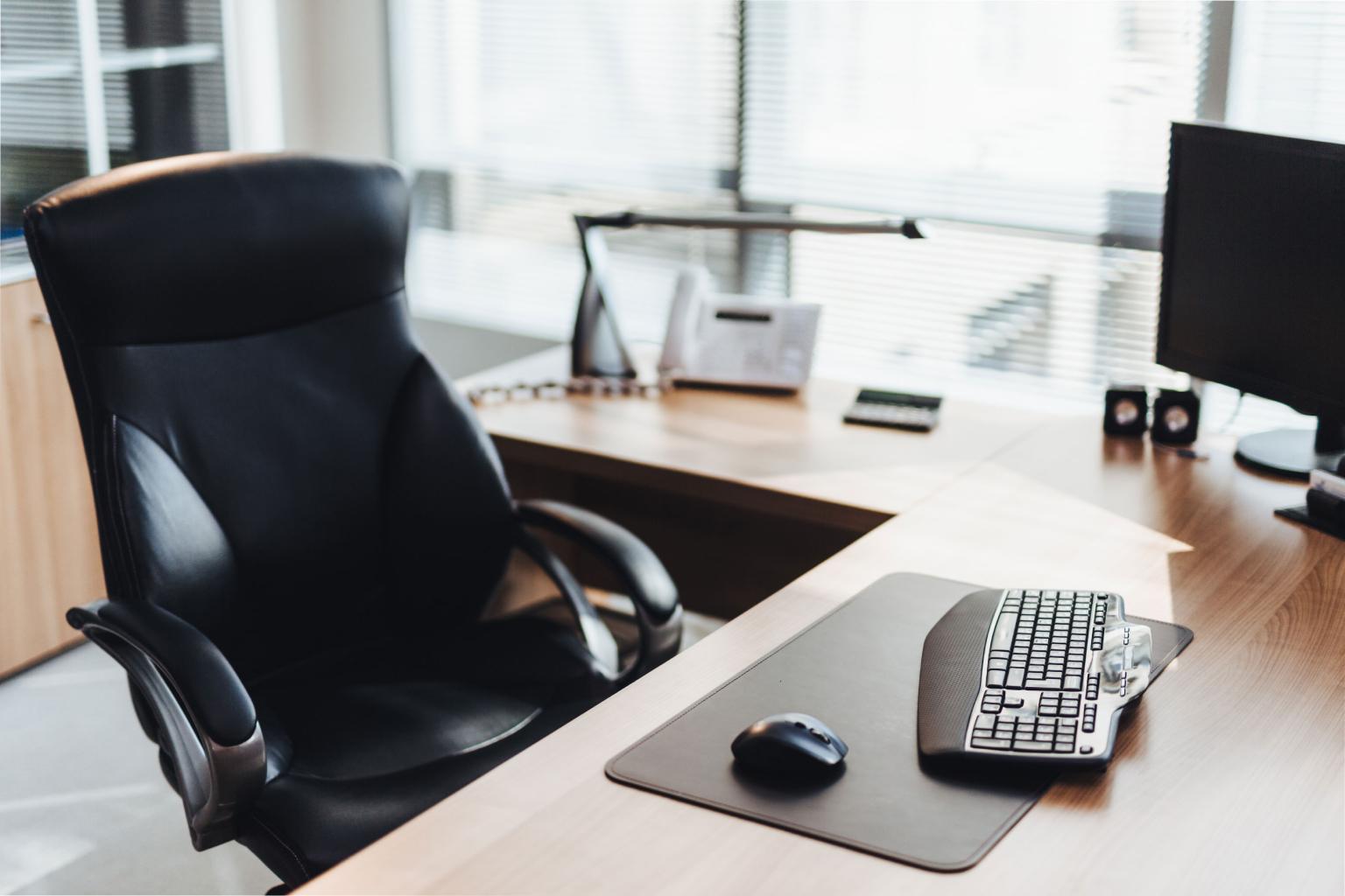 Human Capital Management Department | NYU SPS | NYU SPS