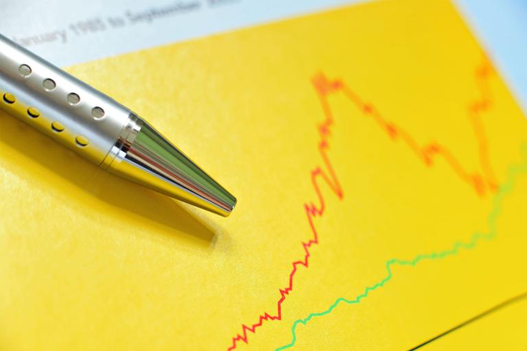 MS in Financial Planning | NYU SPS