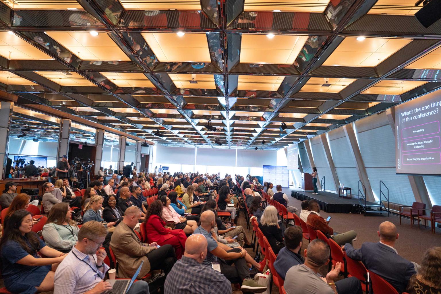 Human Capital Management Department | NYU SPS | NYU SPS