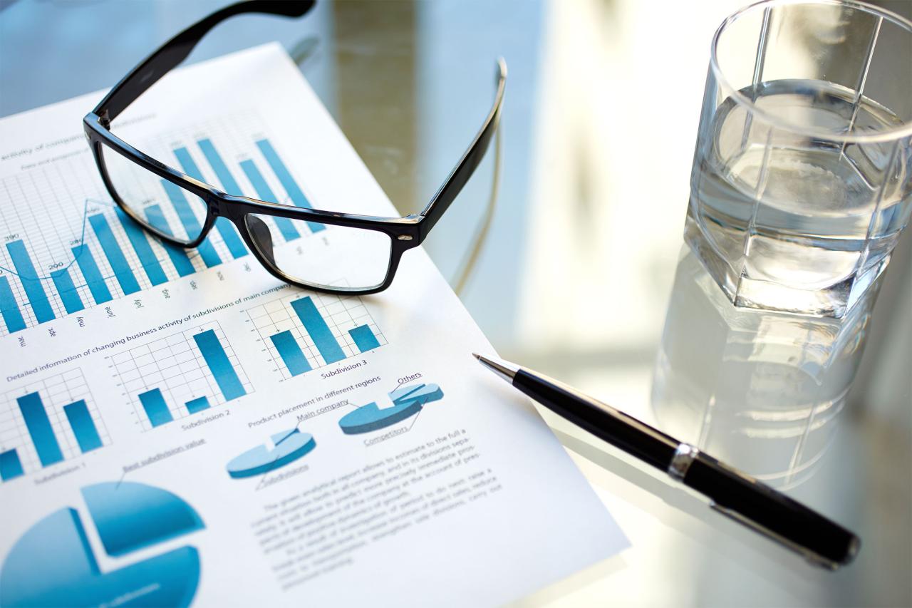 Integrated Marketing and Communications Department | NYU SPS | NYU SPS