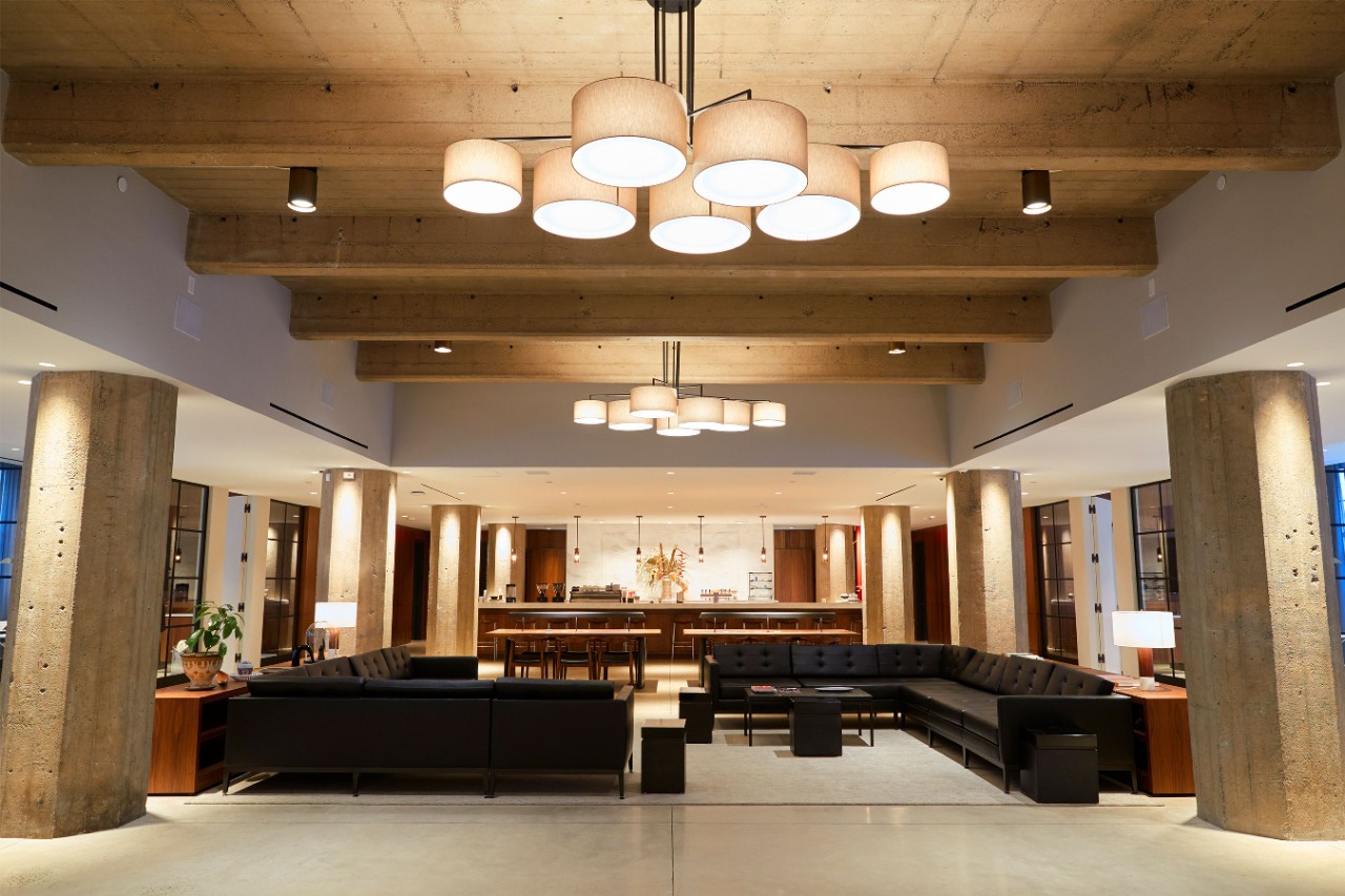 MS in Global Hospitality Management | NYU SPS