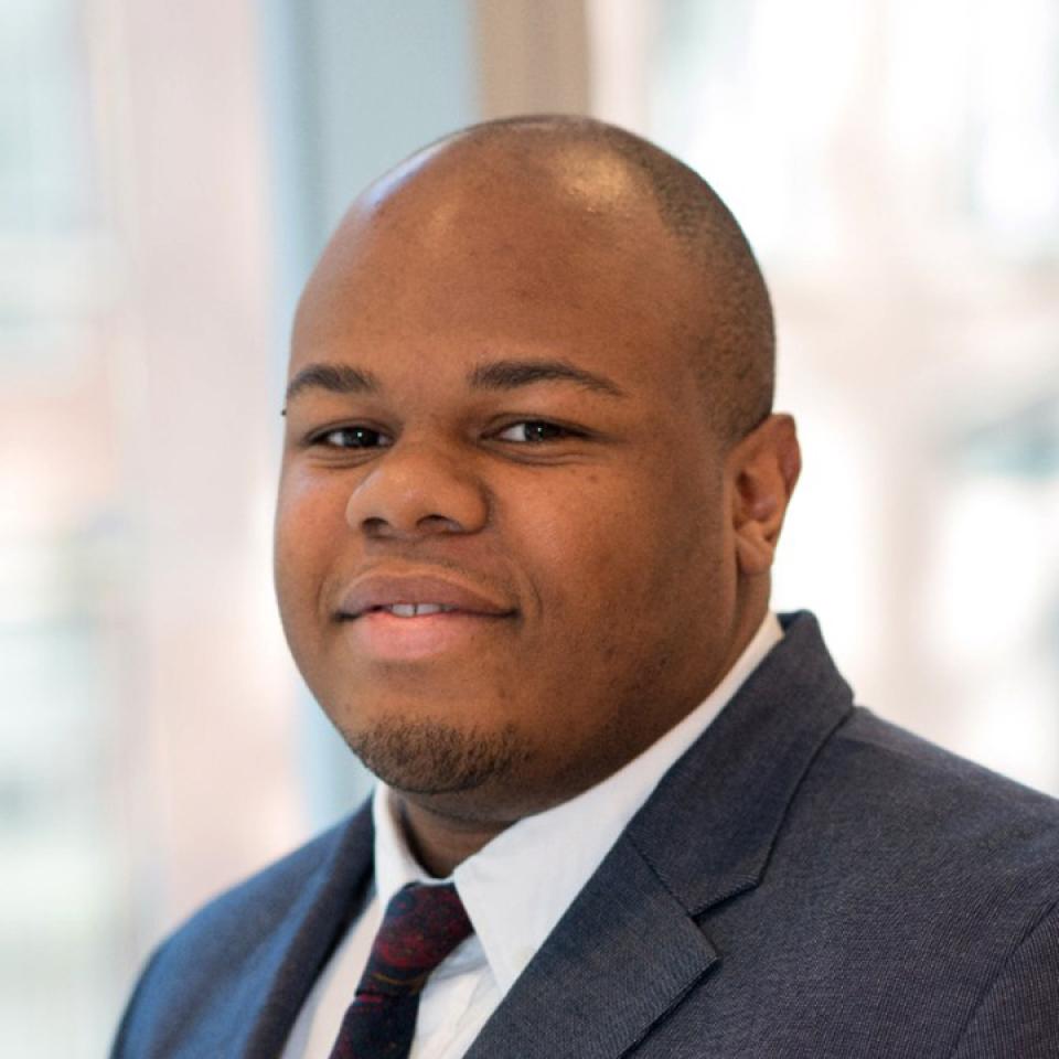 Academic Advising & Services | NYU SPS