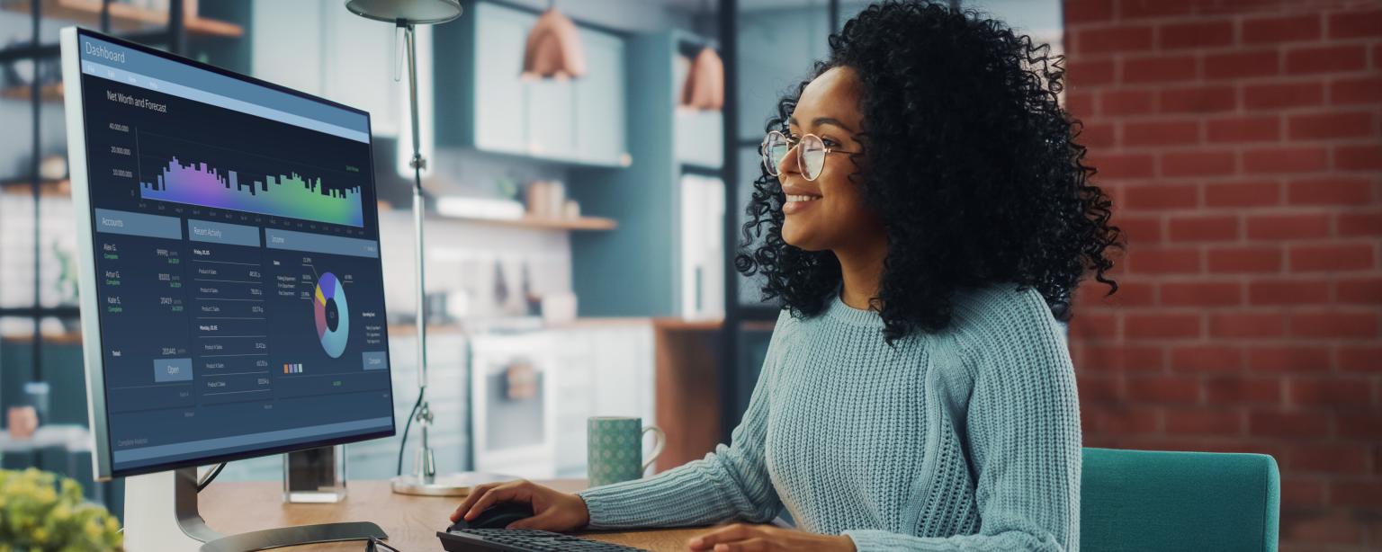 Certificate in Remote Work Success | NYU SPS