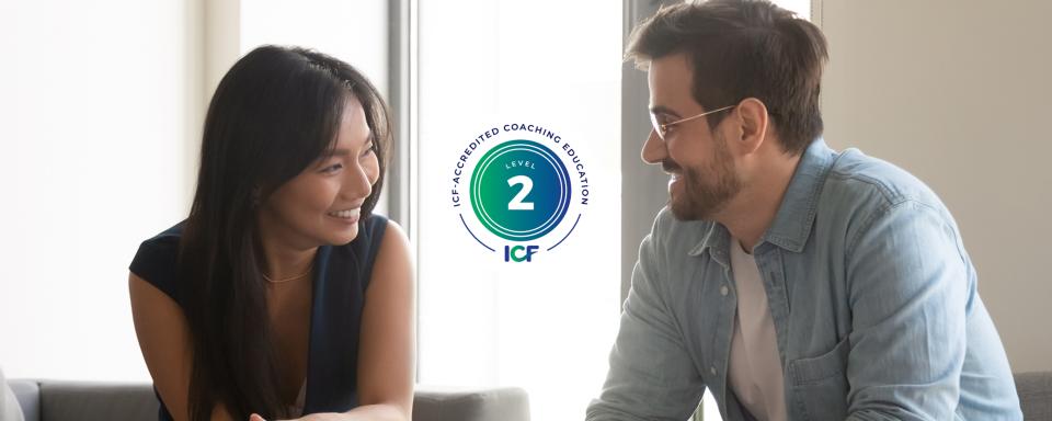 Certificate in Professional Coaching | NYU SPS