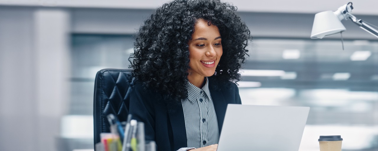 Certificate in Professional Writing and Communications | NYU SPS