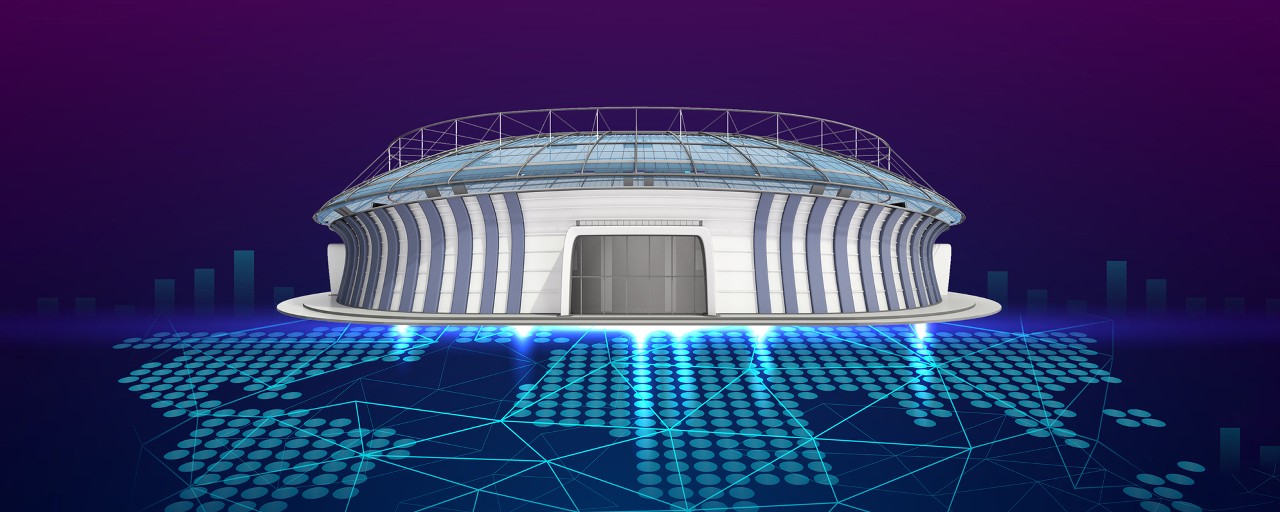 Certificate in Sports Technology and Innovation | NYU SPS