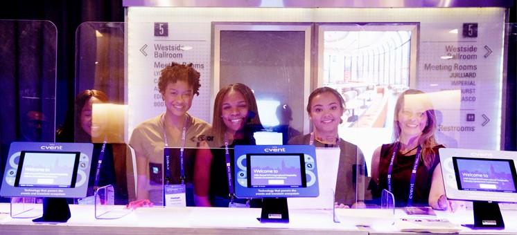 MS in Global Hospitality Management | NYU SPS