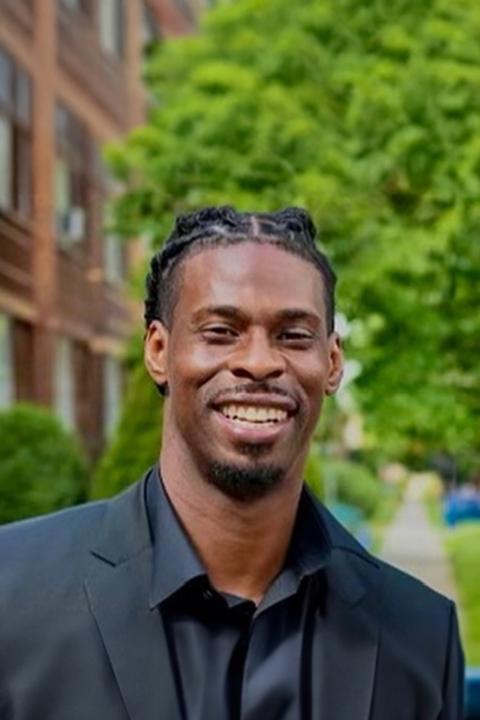 https fas scps nyu edu