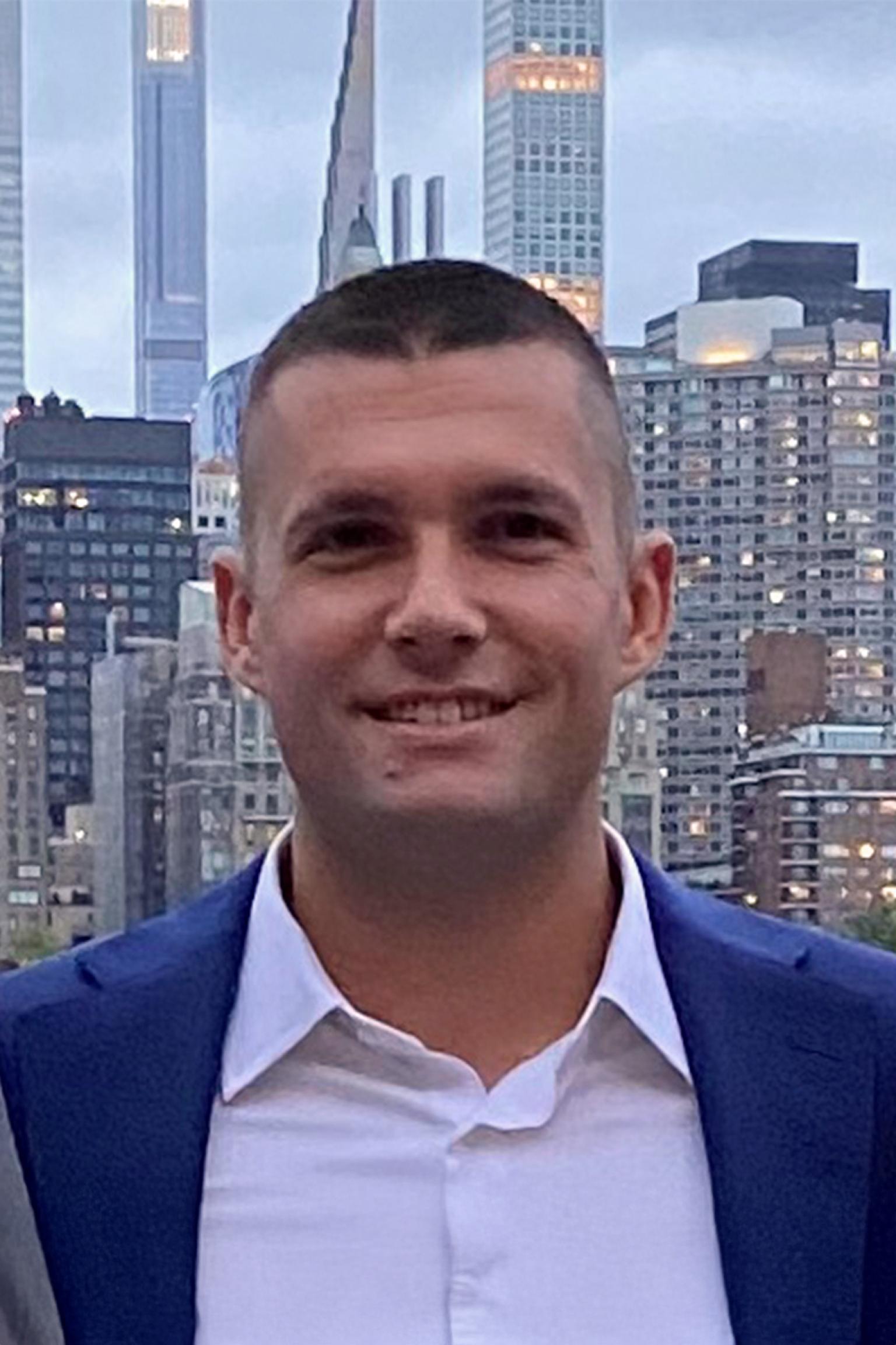 Certificate in Residential Property Management | NYU SPS