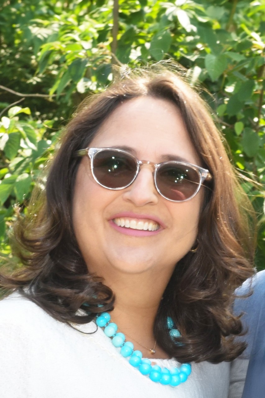 MS in Real Estate | NYU SPS