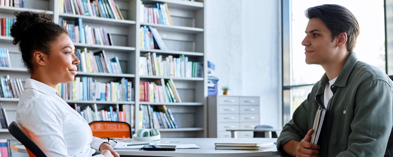 Tuition & financial aid | Graduate degrees | NYU SPS | NYU SPS
